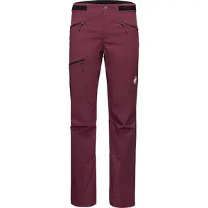 MAMMUT Taiss Guide So Pant