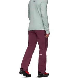 MAMMUT Taiss Guide So Pant