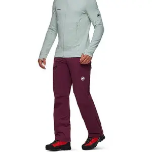 MAMMUT Taiss Guide So Pant