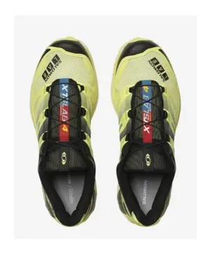 SALOMON Xt-4 Og Sneakers