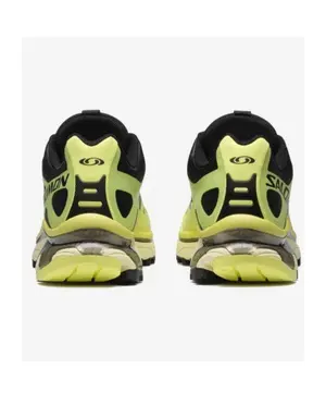 SALOMON Xt-4 Og Sneakers