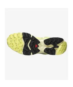SALOMON Xt-4 Og Sneakers