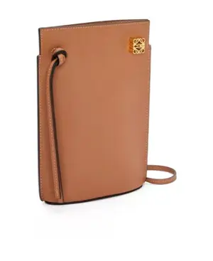 Loewe Dice Pocket Mini Bag