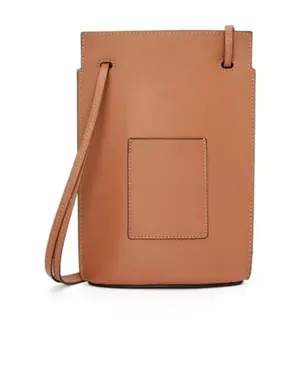 Loewe Dice Pocket Mini Bag