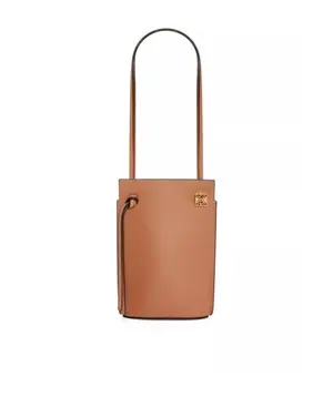 Loewe Dice Pocket Mini Bag