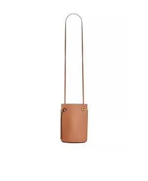 Loewe Dice Pocket Mini Bag