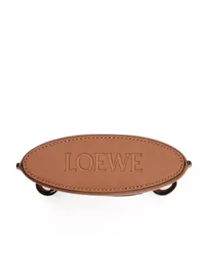Loewe Dice Pocket Mini Bag