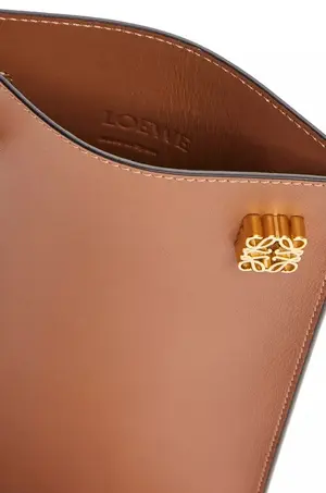 Loewe Dice Pocket Mini Bag