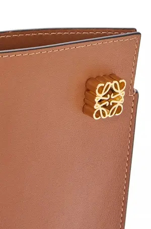 Loewe Dice Pocket Mini Bag