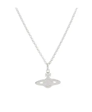 VIVIENNE WESTWOOD Pendant Necklace