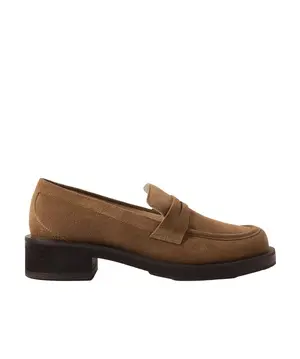 Stuart Weitzman Ballerina Flats For Women