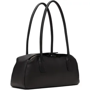 COURREGES Courrèges Strip Shoulder Bag