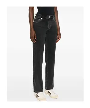 A.p.c. Belt-loop Jeans