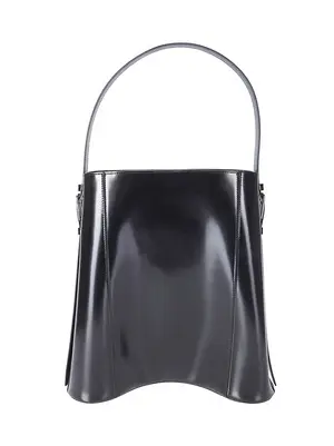 Coperni Erconomic Bucket Bag