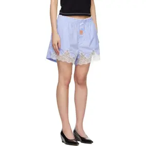 Martine Rose French Knickers