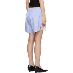Martine Rose French Knickers
