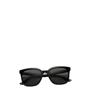 Gucci Square Frame Sunglasses