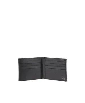 Gucci Gg Folding Wallet