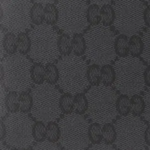 Gucci Gg Folding Wallet