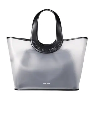 SAMSOE SAMSOE Saberta Beach Bag