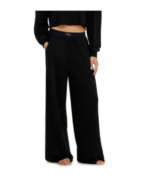 DIESEL® Alysa-utlt Oval D Trousers