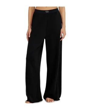 DIESEL® Alysa-utlt Oval D Trousers