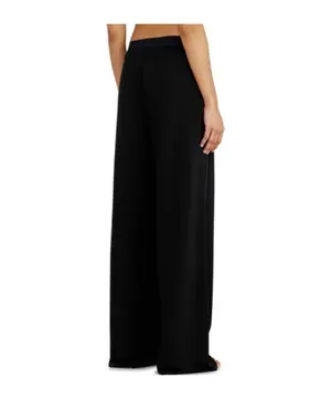 DIESEL® Alysa-utlt Oval D Trousers