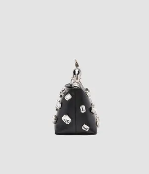 Erdem Bloom Mini Bag
