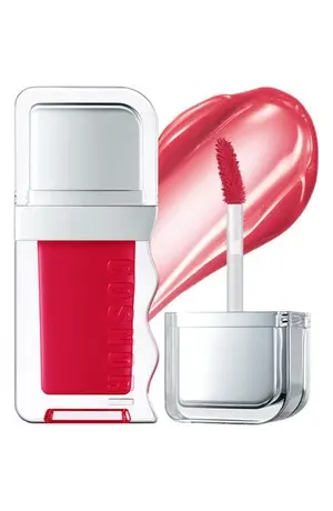 COSNORI Flow Wave Lip Tint 04 Witty