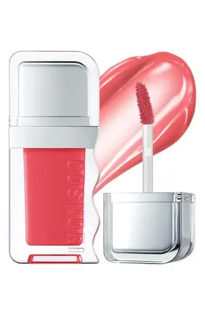 COSNORI Flow Wave Lip Tint 06 Dear