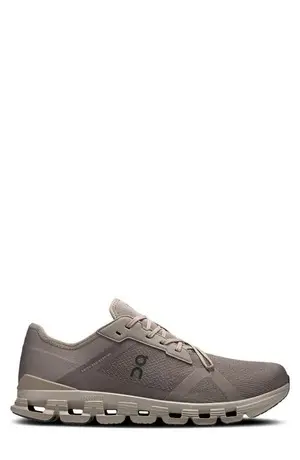 On X 4 Athletic Shoe