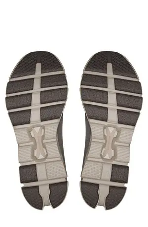 On X 4 Athletic Shoe