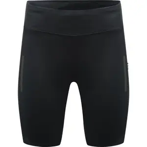 GOREWEAR Impulse Short Tight - Black