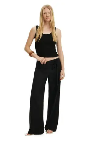 COTTON ON Haven Juno Pant