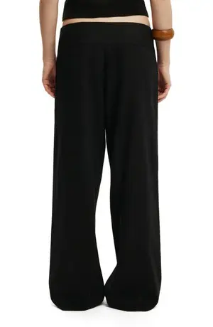 COTTON ON Haven Juno Pant