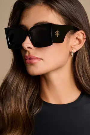 Coolibar Grandview Fashion Sunglasses