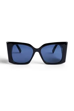Coolibar Grandview Fashion Sunglasses