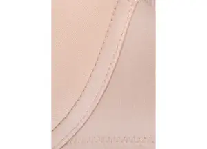 LASCANA Strappy Heart Push Up Bra