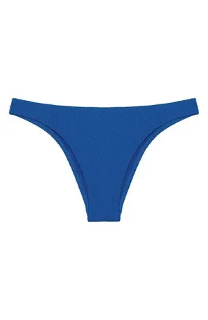 VIX PAULA HERMANNY Basic Bikini Bottoms