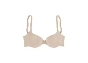 LASCANA Padded T-shirt Bra