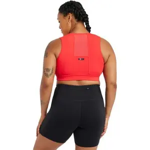 OISELLE Flyout Bra