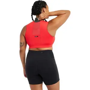 OISELLE Flyout Bra