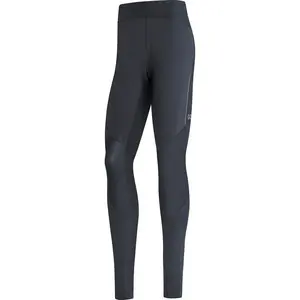 GOREWEAR R5 Gore-tex Infinium Tights - Black