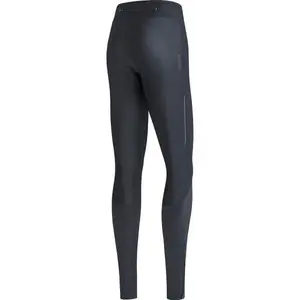 GOREWEAR R5 Gore-tex Infinium Tights - Black