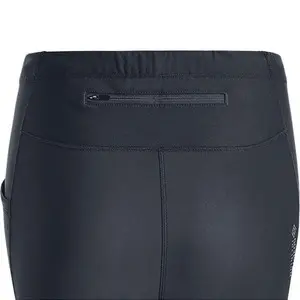 GOREWEAR R5 Gore-tex Infinium Tights - Black