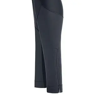 GOREWEAR R5 Gore-tex Infinium Tights - Black