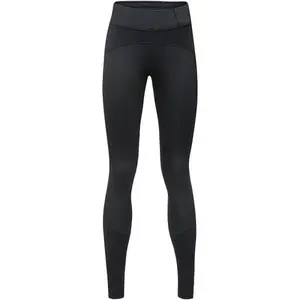 GOREWEAR R5 Gtx Infinium Running Tights - Black