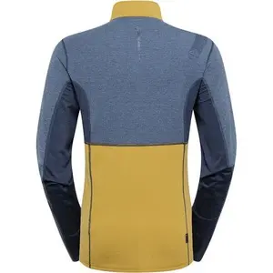 LA SPORTIVA Swift Long-sleeve Top - Savana/night Sky