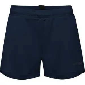 GOREWEAR Concurve 3-inch Running Shorts - Orbit Blue