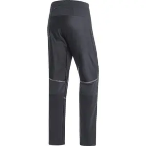GOREWEAR Goretex Infinium R5 Running Pants